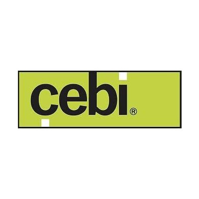 Buy Cebi Brand Premium Products Online at Best Prices in Uk